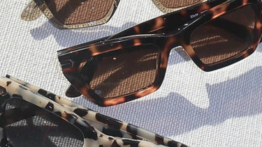 Feroce Eyewear: Up To 50% Off Sitewide!