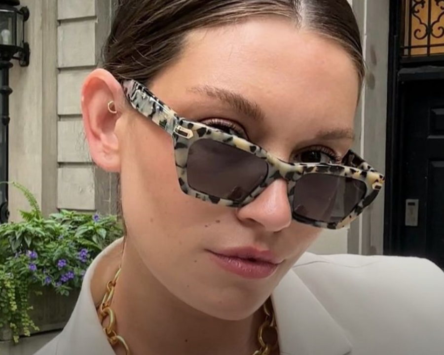 Feroce Eyewear: Up To 50% Off Sitewide!