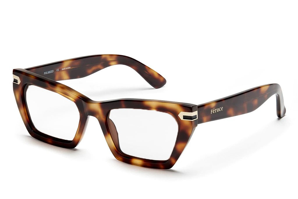 Feroce Eyewear: Up To 50% Off Sitewide!
