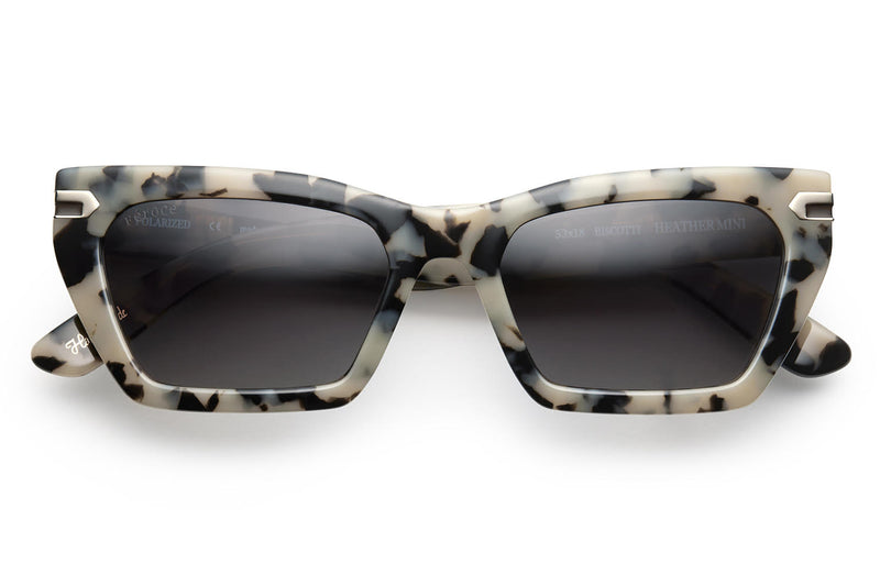 HEATHER MINI – Feroce Eyewear