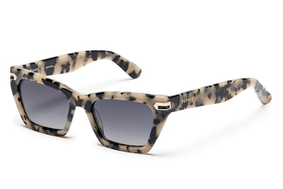 HEATHER MINI – Feroce Eyewear