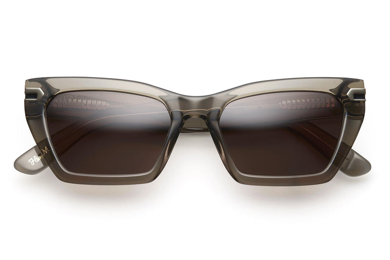 HEATHER MINI – Feroce Eyewear